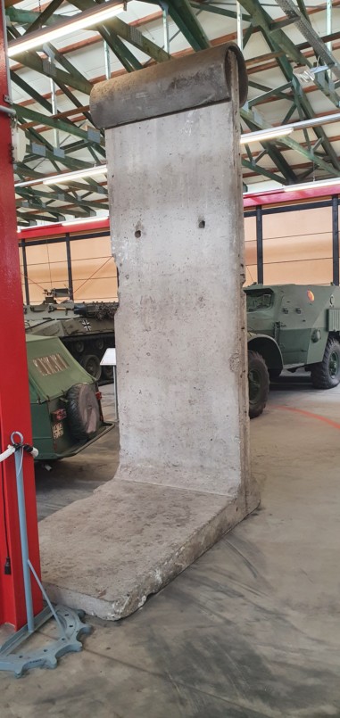 German Tank Museum: Everything You Need To Know Before You Go - Germany ...