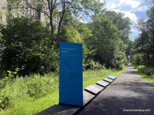 Valentin Bunker Bremen: Everything You Need To Know Before You Go ...