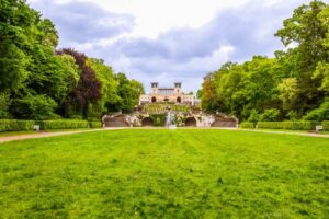 10 Hidden Gems In Germany That Will Make You Forget About Castles 🤩 - Germany Footsteps