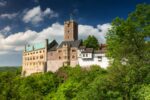 You Won't Forget These Jaw-Dropping Fairytale Castles In Germany....🤩 ...