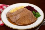 10 Typical (& Delicious) German Dishes You Must Eat At Least Once 😋 ...