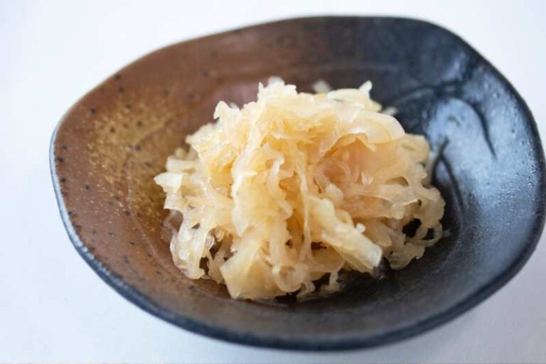 10 Typical (& Delicious) German Dishes You Must Eat At Least Once 😋 ...