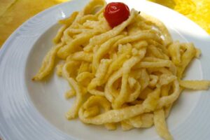 10 Typical (& Delicious) German Dishes You Must Eat At Least Once 😋 ...