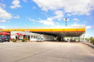 Revealed! Top Tips For Driving In Germany From Cities To Autobahns ...
