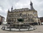 10 Awe-Inspiring Things To Do In Ancient Aachen For An Incredible Trip ...