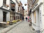 10 Awe-Inspiring Things To Do In Ancient Aachen For An Incredible Trip ...