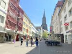 My Love Affair With These INCREDIBLE Things To Do In Ulm! - Germany ...