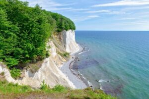 Exactly How To See Northern Germany In One Spectacular Week: Full ...