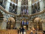 10 Awe-Inspiring Things To Do In Ancient Aachen For An Incredible Trip ...