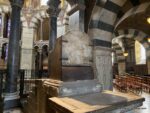 10 Awe-Inspiring Things To Do In Ancient Aachen For An Incredible Trip ...