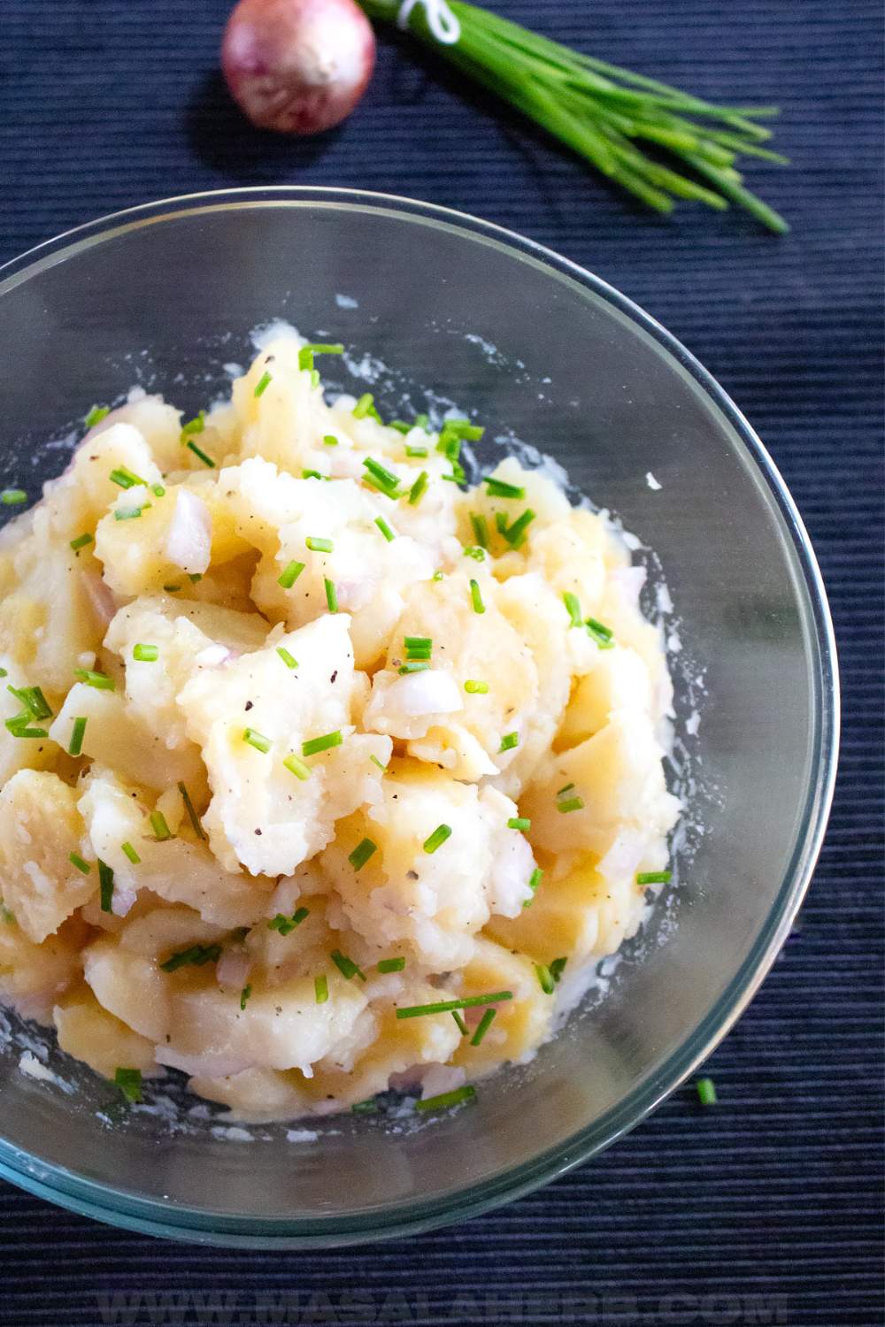 Top 10 German Potato Recipes That Must Be The Best In The World!🥔 ...