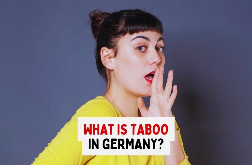 How We Review Products, Hotels And Other Travel Services - Germany ...