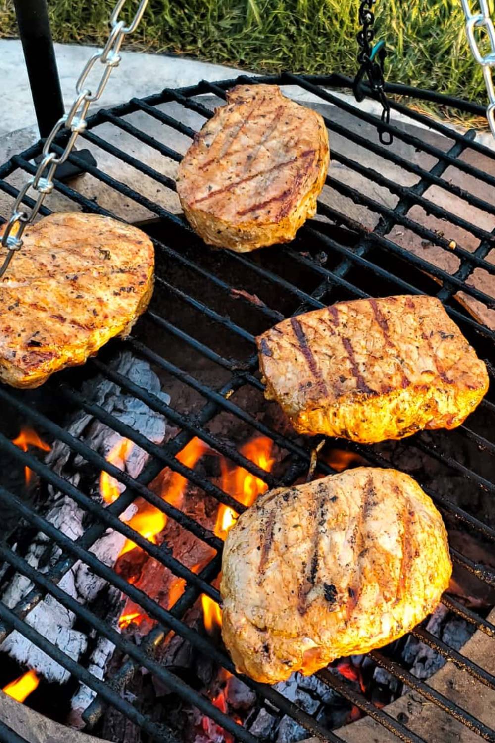 Top 12 Absolutely Delicious German Dinner Recipes You NEED To Make ASAP ...