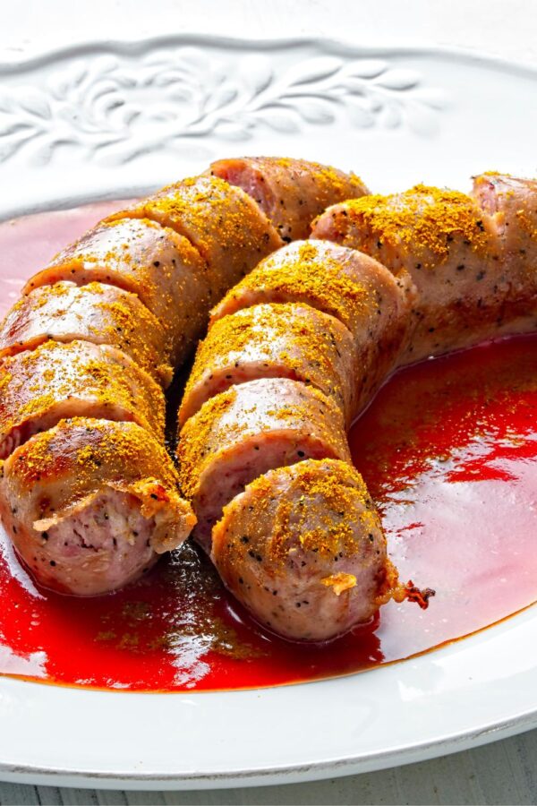 Top 12 Absolutely Delicious German Dinner Recipes You NEED To Make ASAP ...