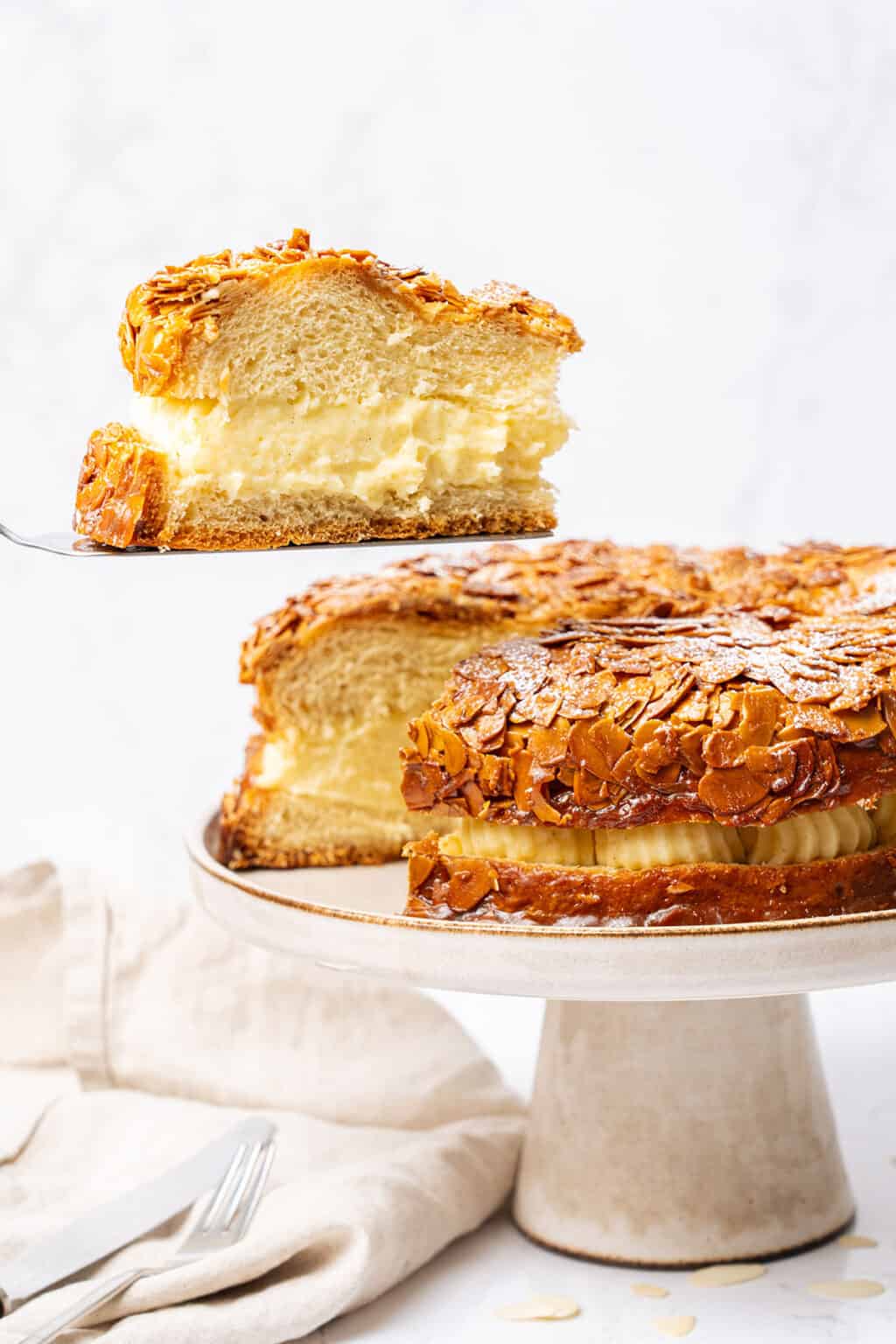Top 11 German Cake Recipes That Must Be The Best In The World!🍰 ...
