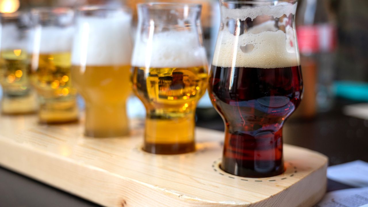 Feeling Thirsty? You'll Love These Incredible Breweries In Germany 🍻 ...