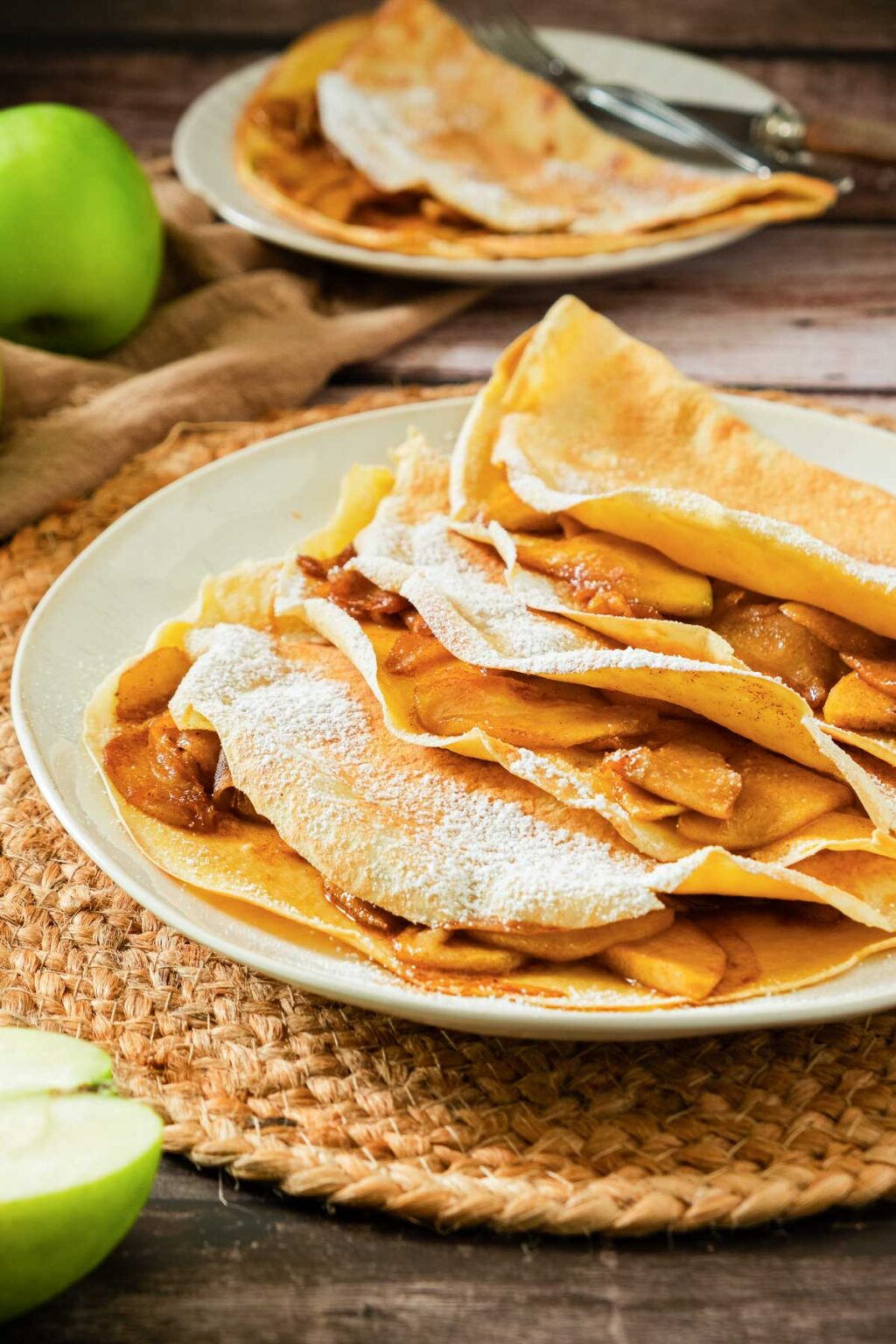 Top 12 Absolutely Delicious German Dessert Recipes You NEED To Make ...