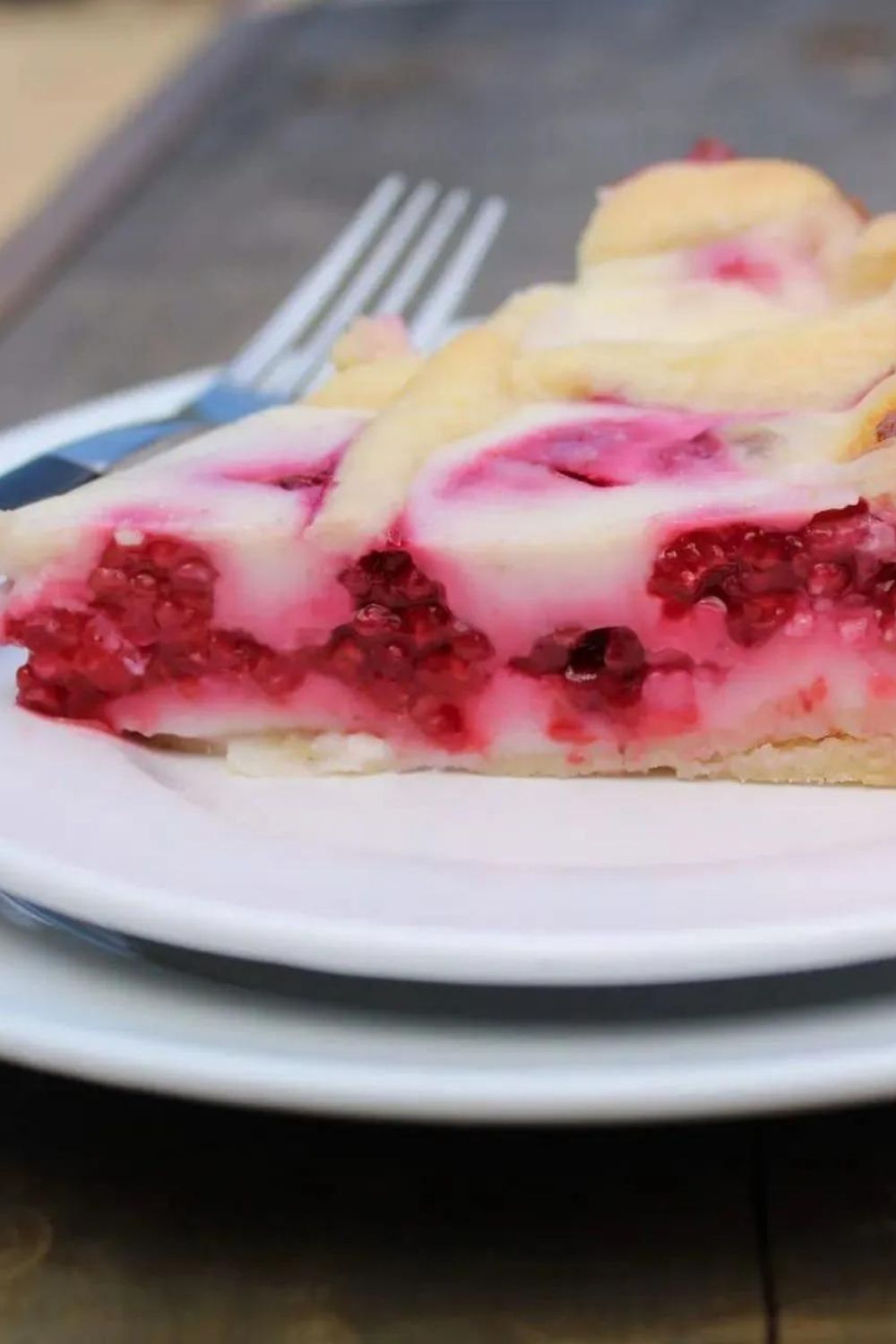 Top 12 Absolutely Delicious German Dessert Recipes You NEED To Make ...