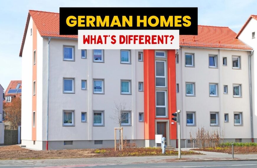 How We Review Products, Hotels And Other Travel Services - Germany ...