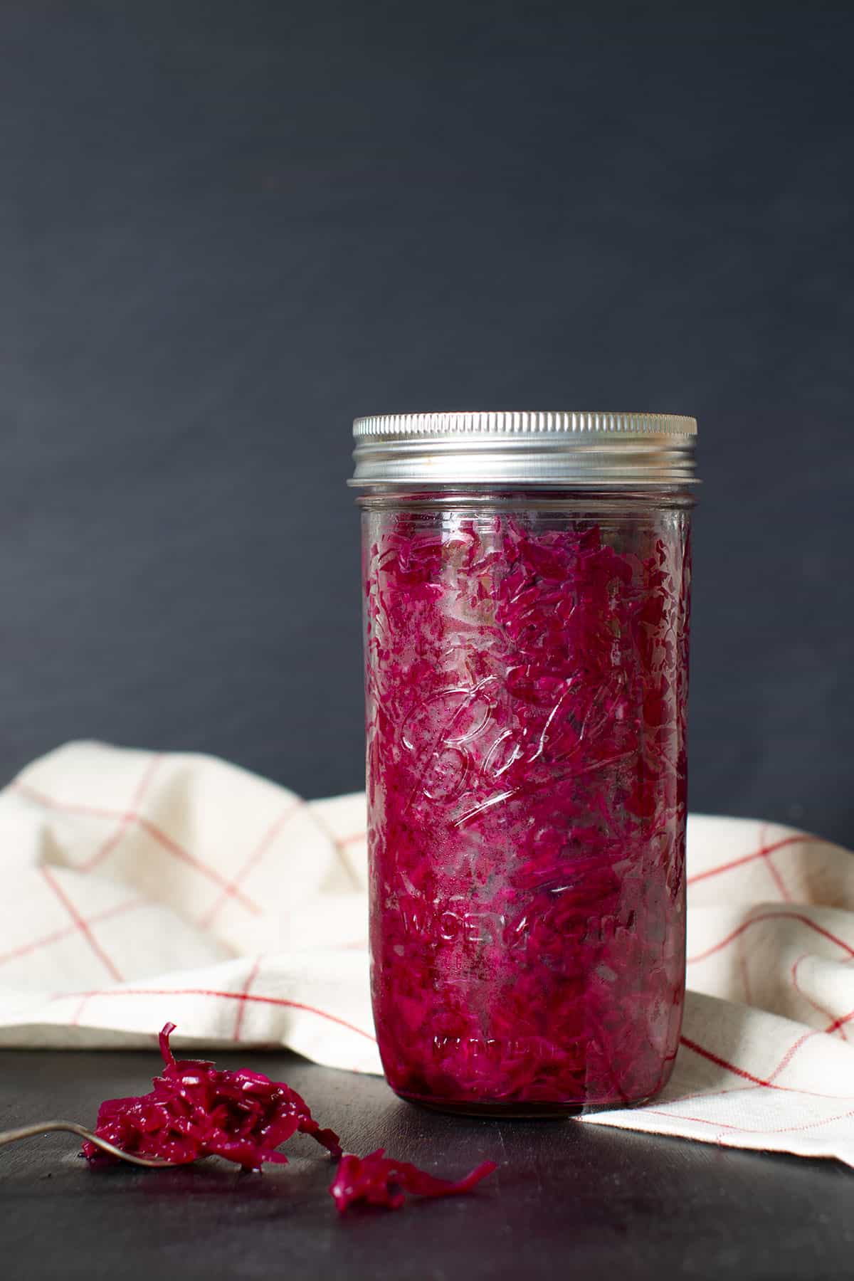 Top 12 Absolutely Delicious German Side Dish Recipes You NEED To Make ...